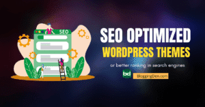 12+ Best Adsense optimized WordPress themes in May 2024