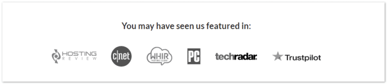 Hostpapa Review 2025 - Is It the Best Web Hosting Provider?