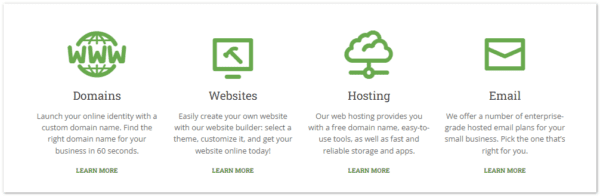 Hostpapa Review 2025 - Is It the Best Web Hosting Provider?